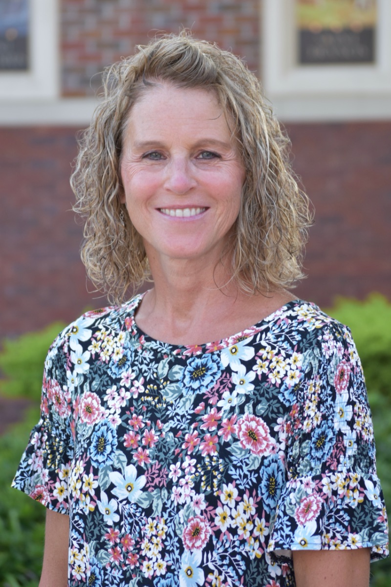 St. Paul Catholic School - School Directory