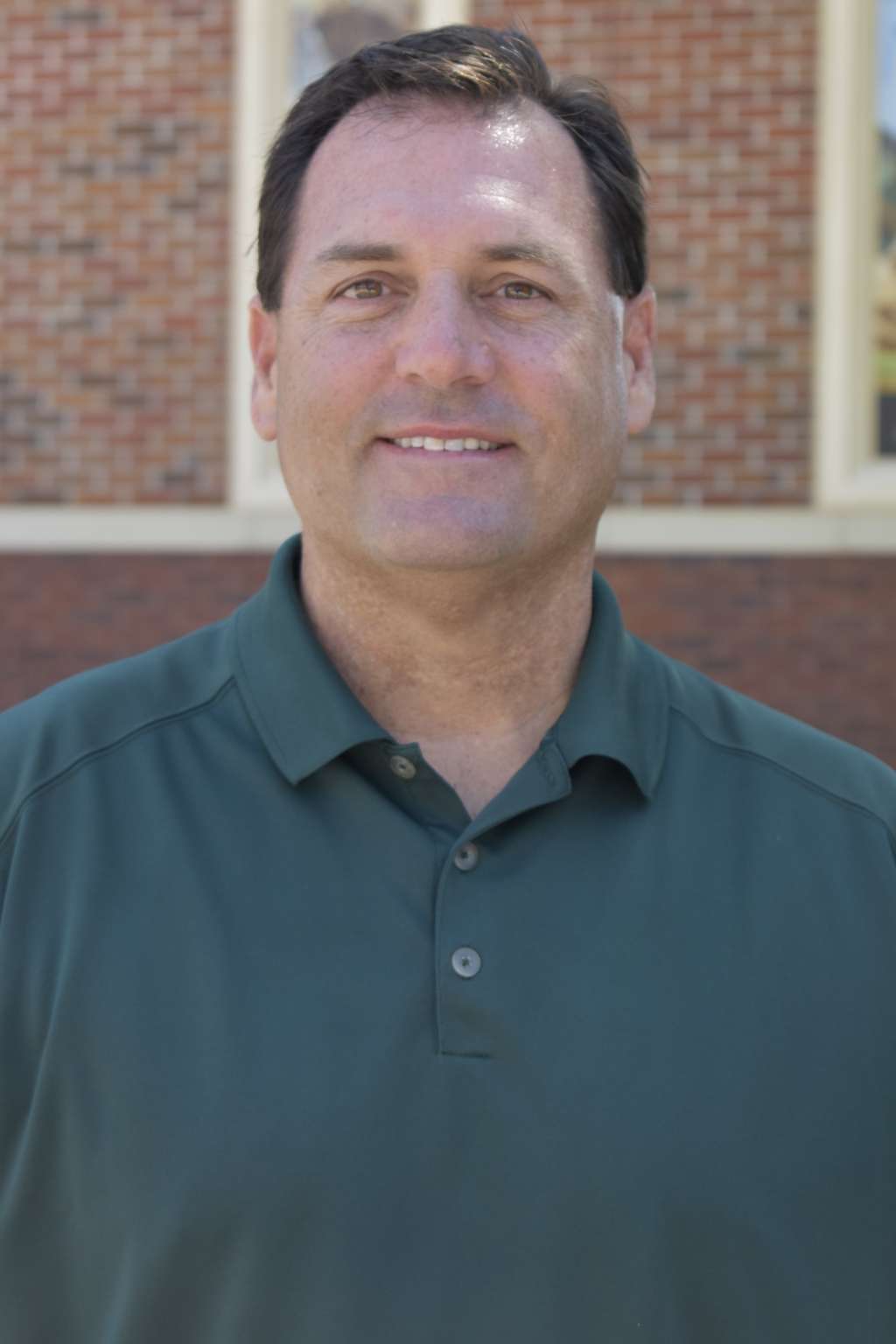 St. Paul Catholic School - School Directory