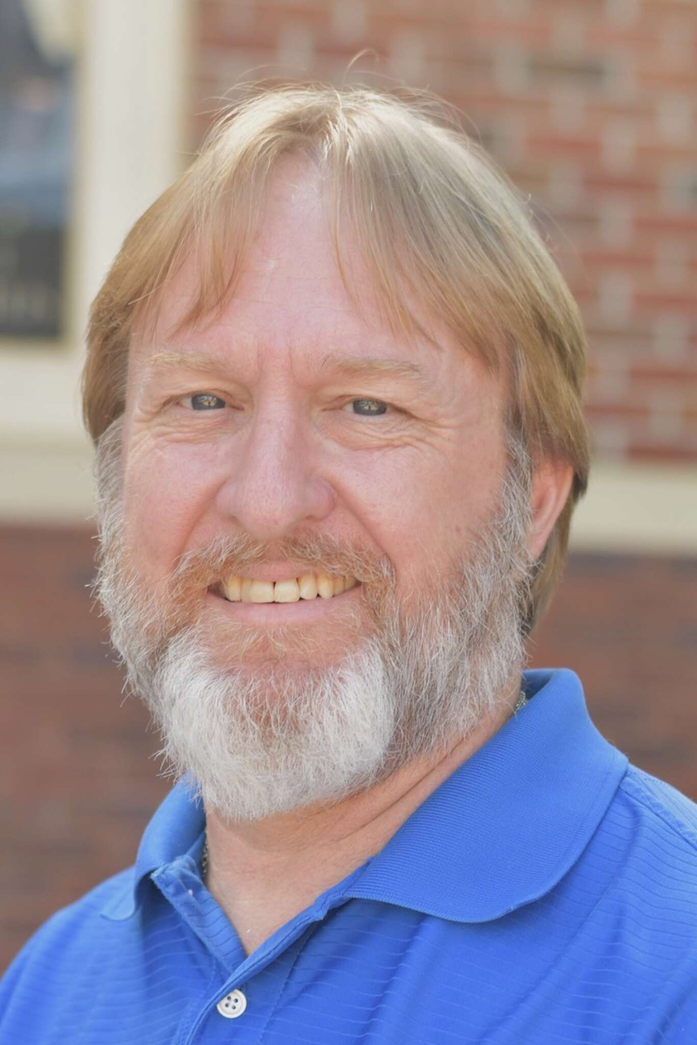 St. Paul Catholic School - School Directory