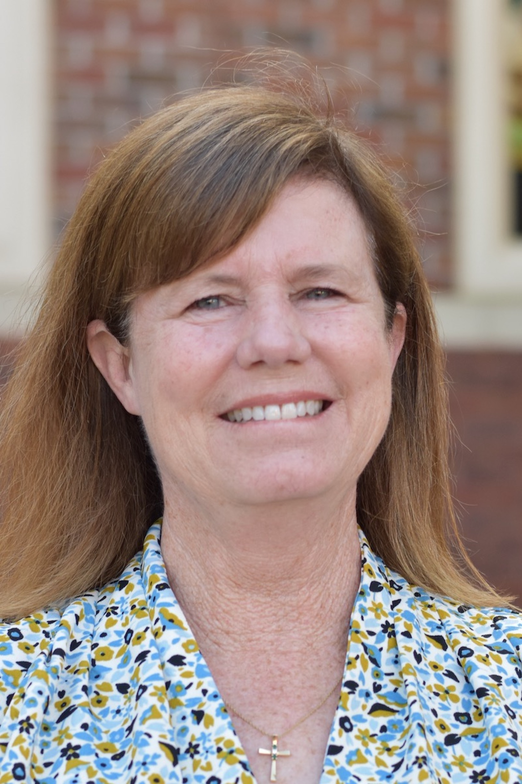 St. Paul Catholic School - School Directory