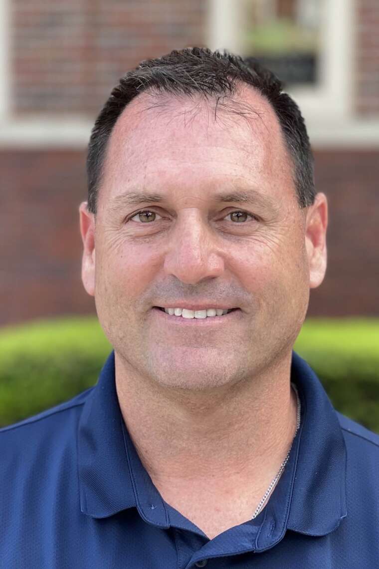 Faculty & Staff - St. Paul Catholic School