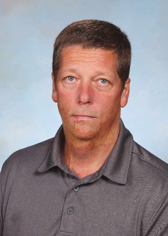 Faculty & Staff - St. Paul Catholic School